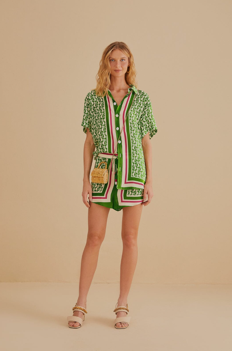 modelcitizen | Contemporary Fashion Boutique | Stylist Edited ...