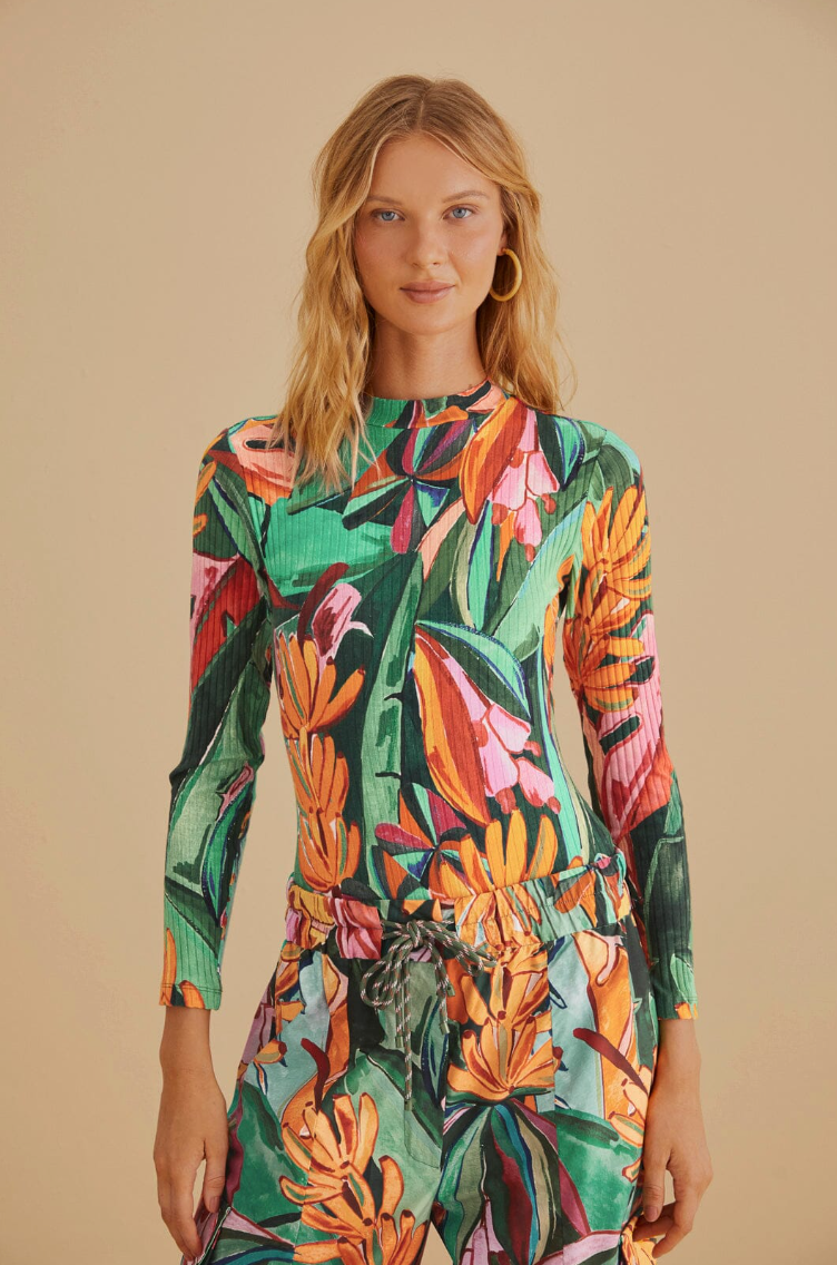 modelcitizen | Contemporary Fashion Boutique | Stylist Edited ...